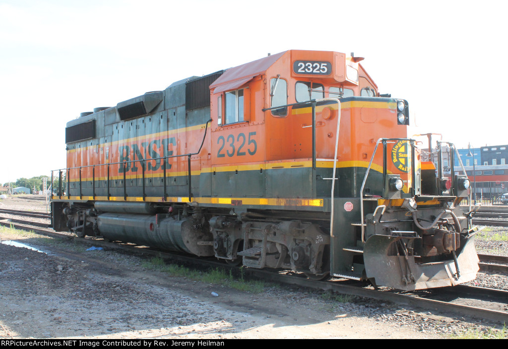 BNSF 2325 (3)